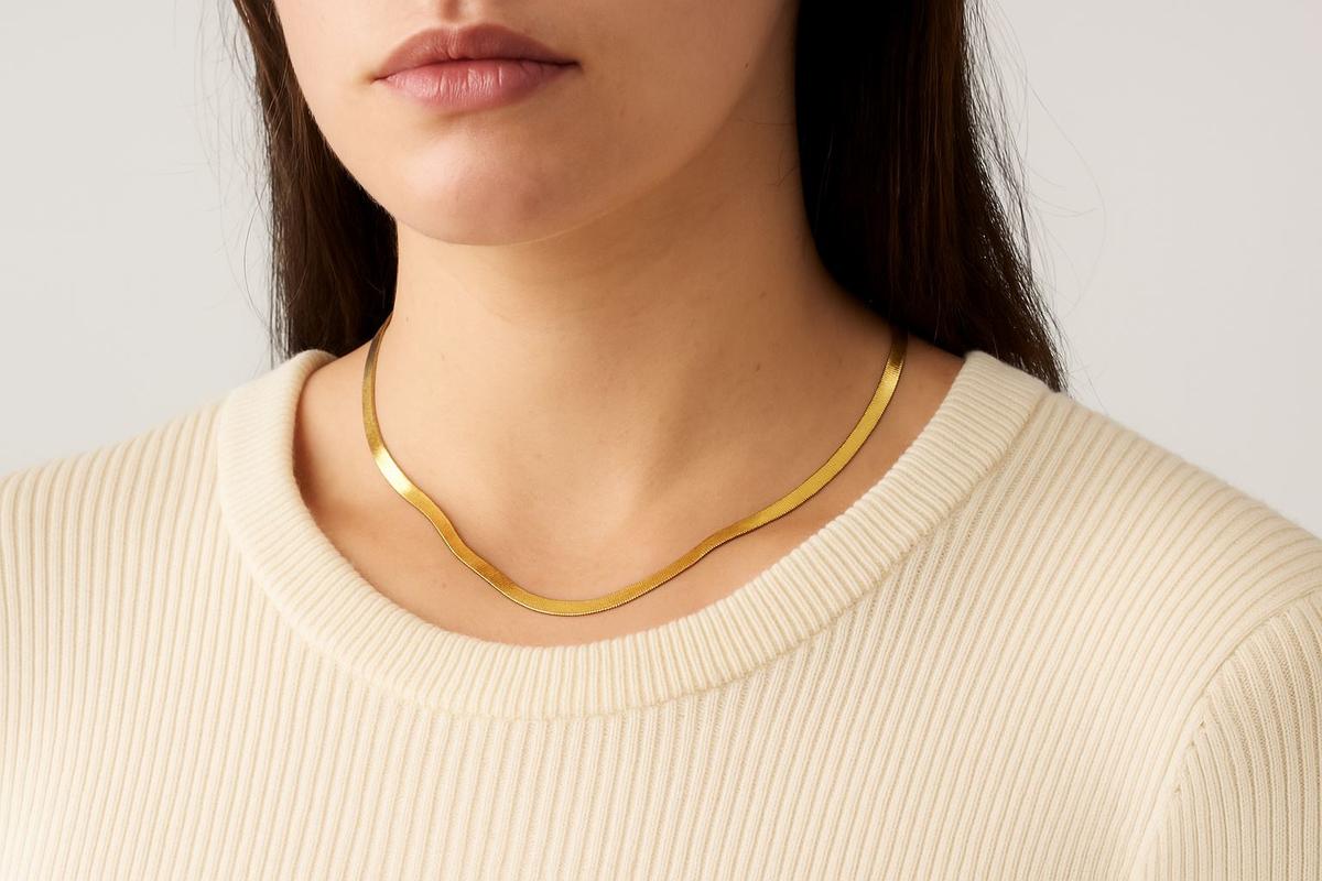 ریماس گالری | فروشگاه آنلاین طلا و جواهر | اجرت مناسب