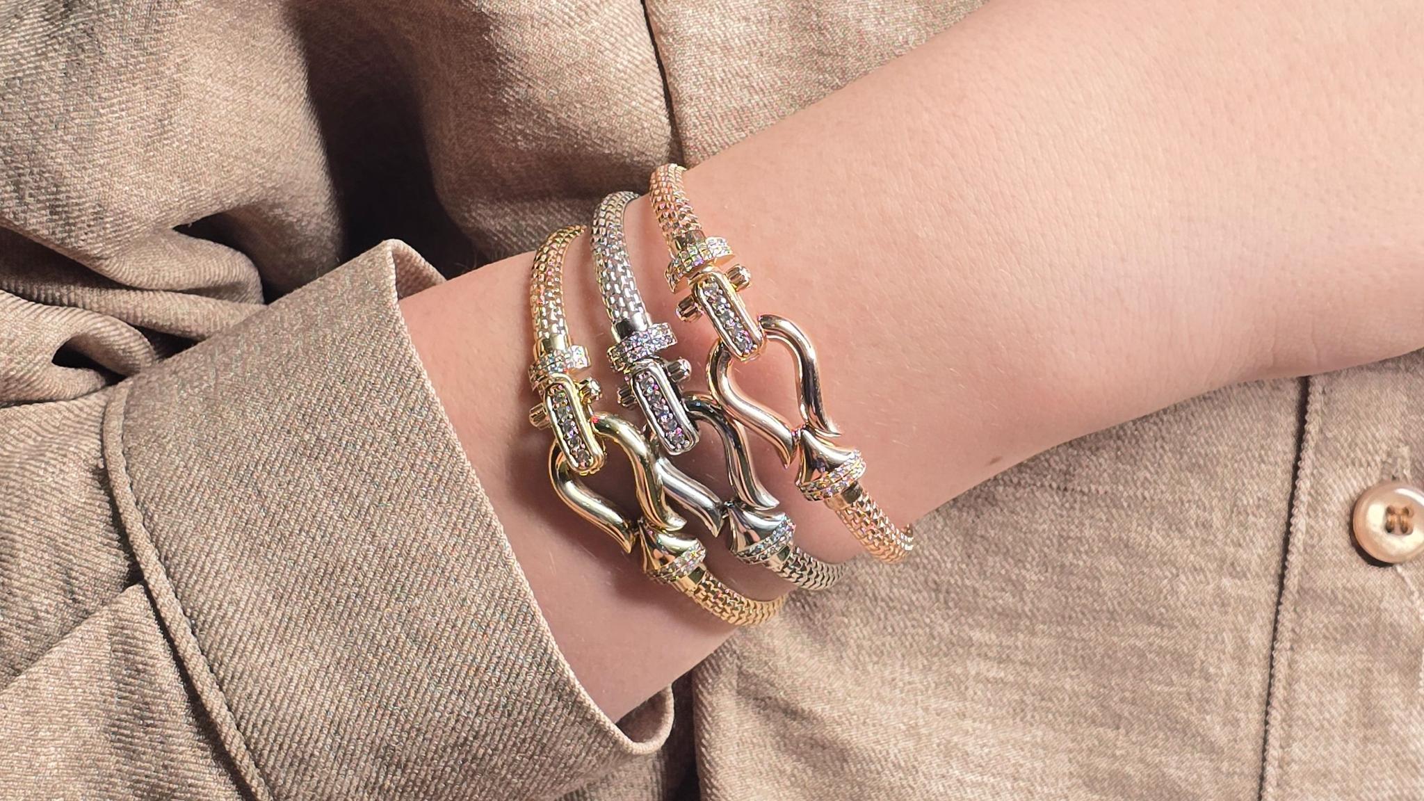 ریماس گالری | فروشگاه آنلاین طلا و جواهر | اجرت مناسب