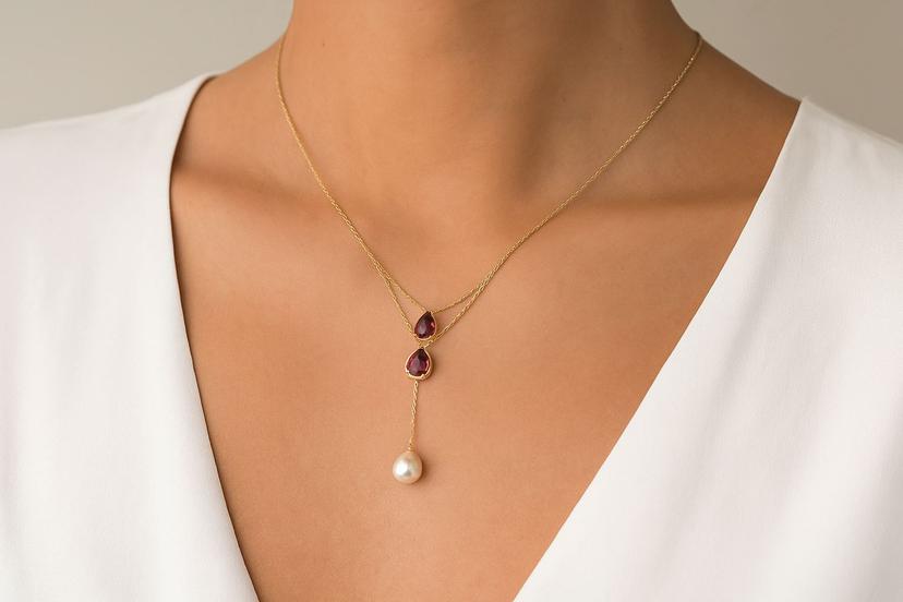 ریماس گالری | فروشگاه آنلاین طلا و جواهر | اجرت مناسب